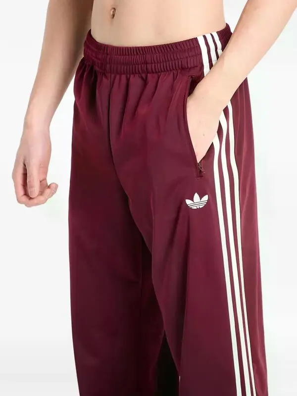 Adidas Firebird Track Pants