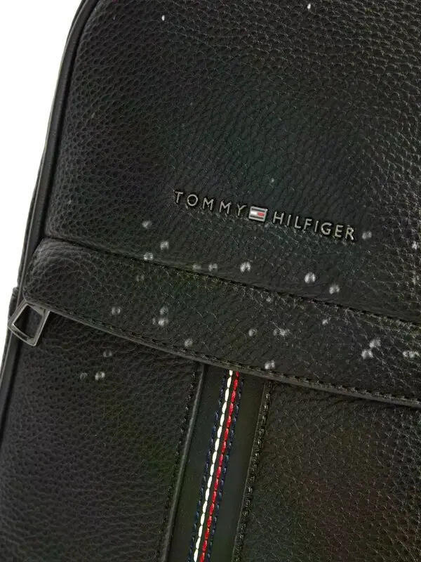 Tommy Hilfiger Shoulder Bag
