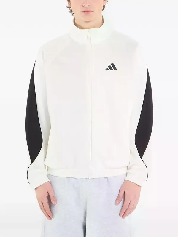 Adidas Stadium Track Jacket