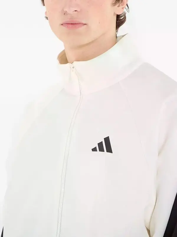 Adidas Stadium Track Jacket