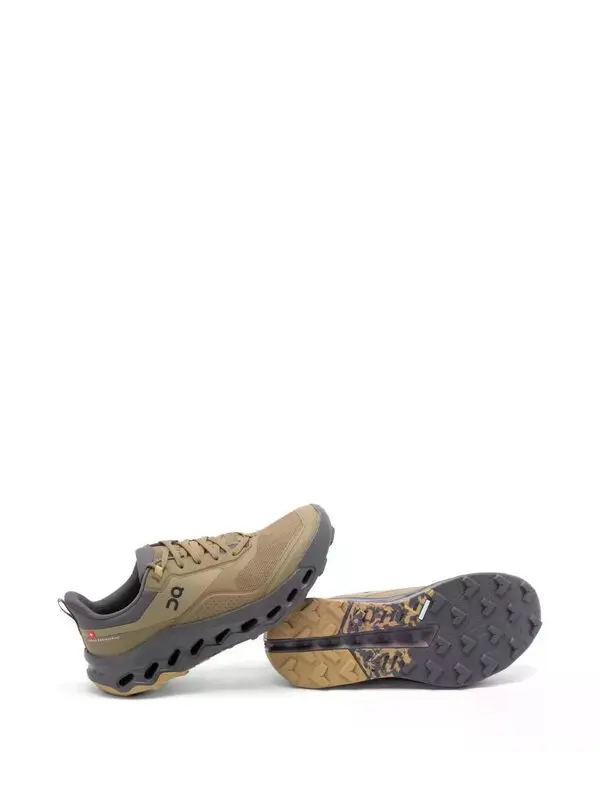 On Cloudhorizon 2 Sneakers - Green