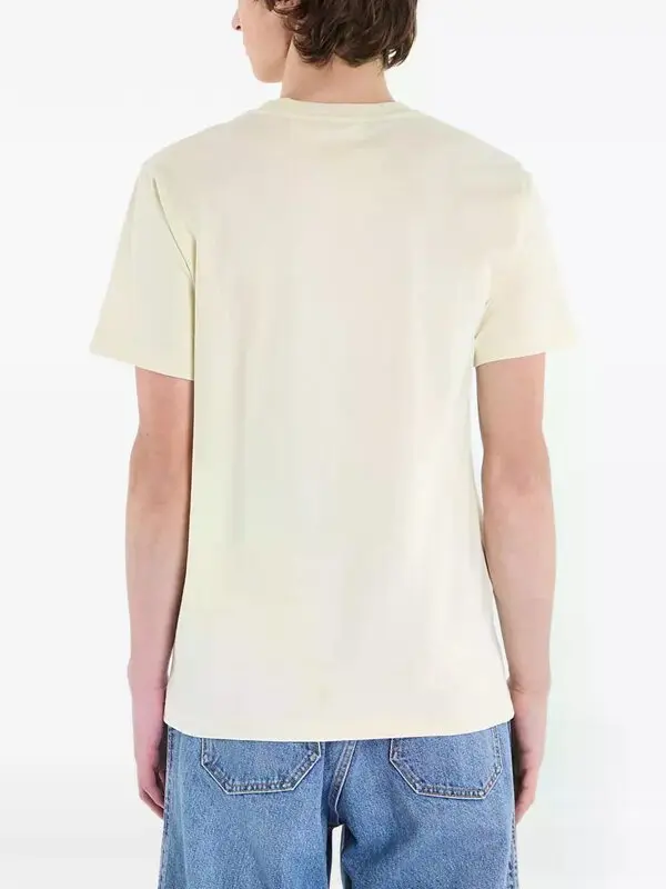 Off-White Small Arrow T-shirt