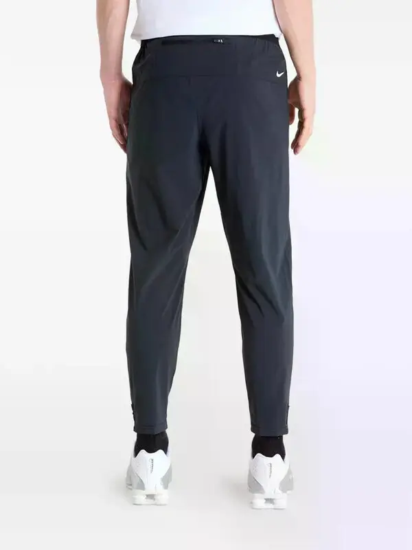 Nike Dri-fit Trail Track Pants