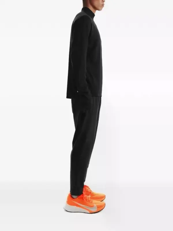 Nike Dawn Range Trousers - Grey