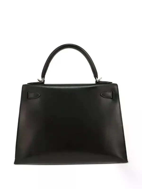 Hermès 2000 Kelly 28 Handbag