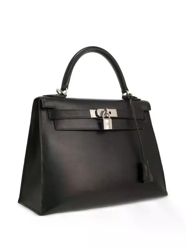 Hermès 2000 Kelly 28 Handbag