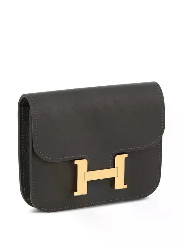 Hermès Constance Belt Bag