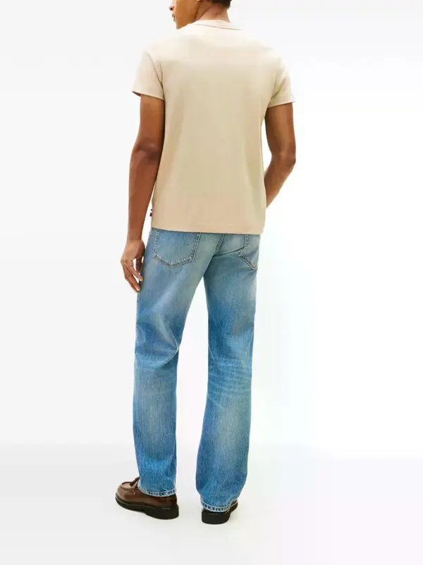 Tommy Hilfiger Crew-neck T-shirt