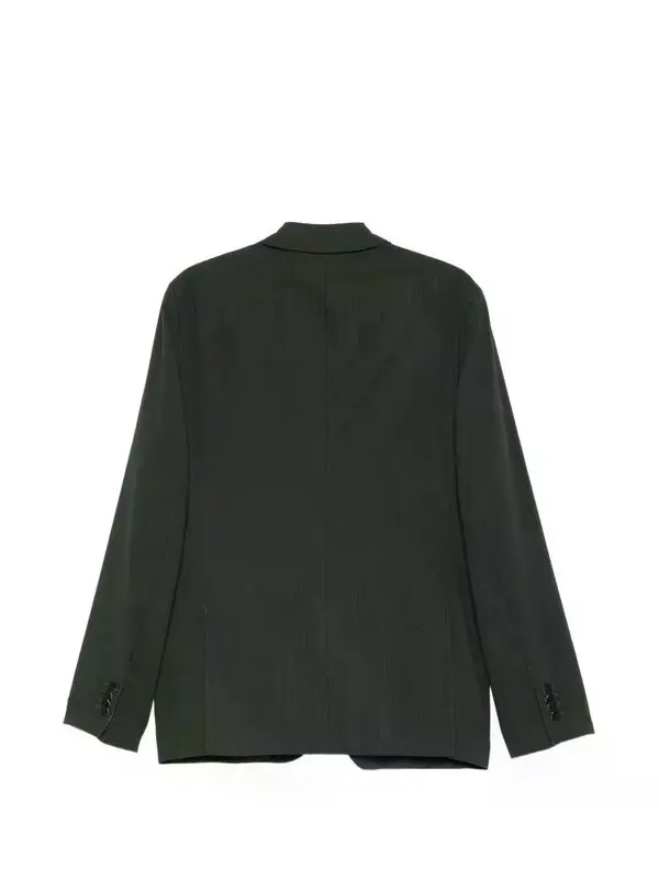 Karl Lagerfeld Smart Blazer
