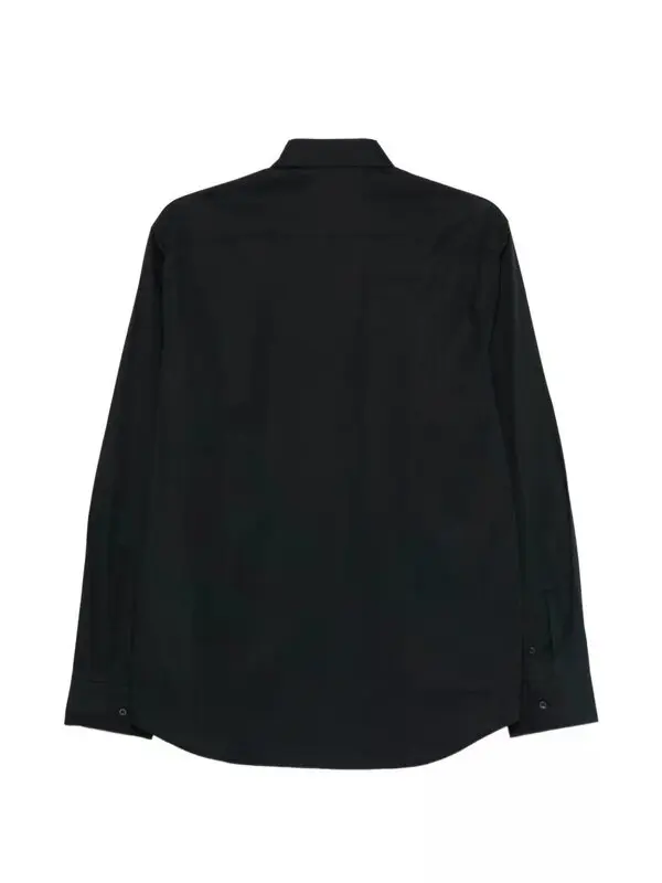 Karl Lagerfeld Long-sleeve Shirt