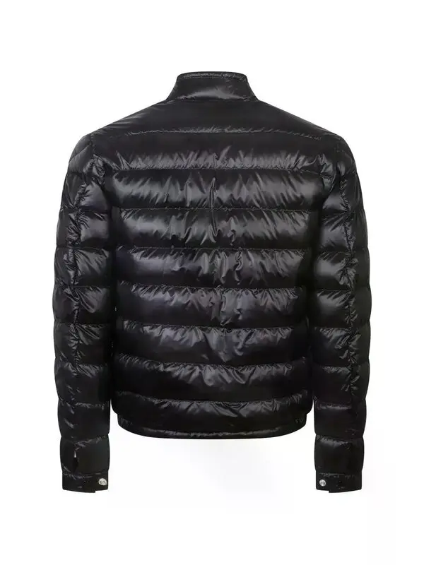 Moncler Acorus Quilted Jacket