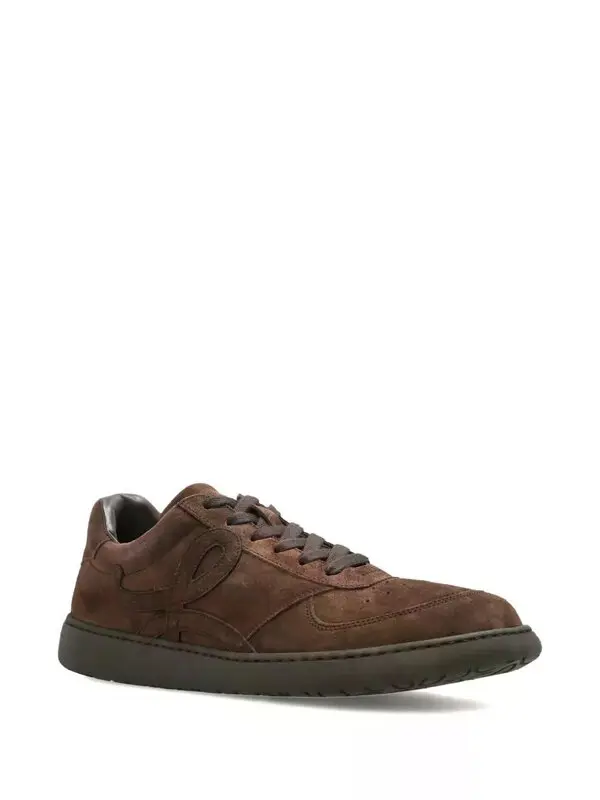 Loewe Jambo Sneakers