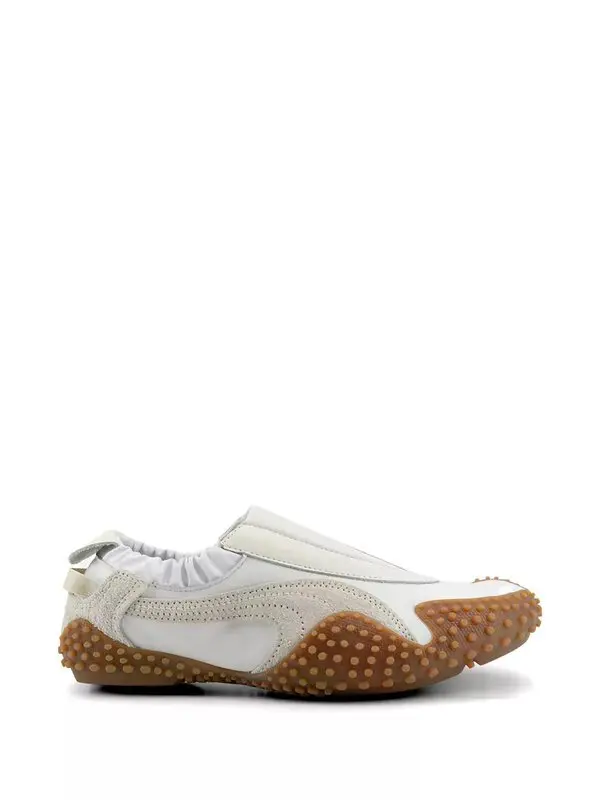 PUMA Mostro Move Sneakers