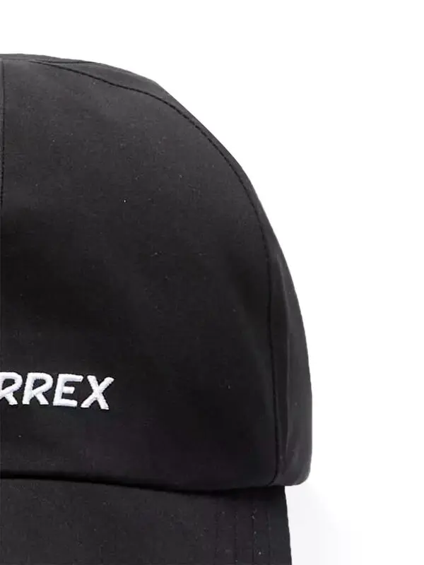 Adidas Terrex Rain.rdy Cap