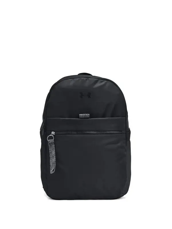 Under Armour Studio Campus Backpack