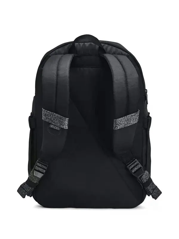 Under Armour Studio Campus Backpack