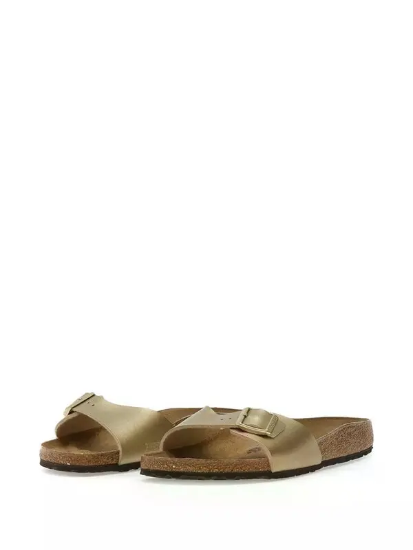 BIRKENSTOCK Madrid Sandals