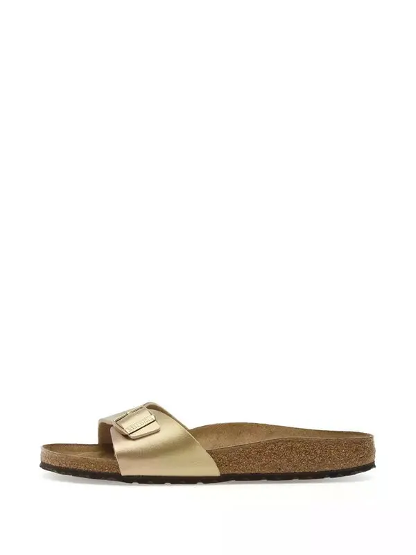 BIRKENSTOCK Madrid Sandals