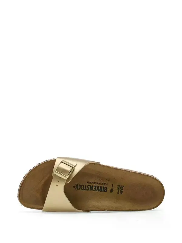 BIRKENSTOCK Madrid Sandals
