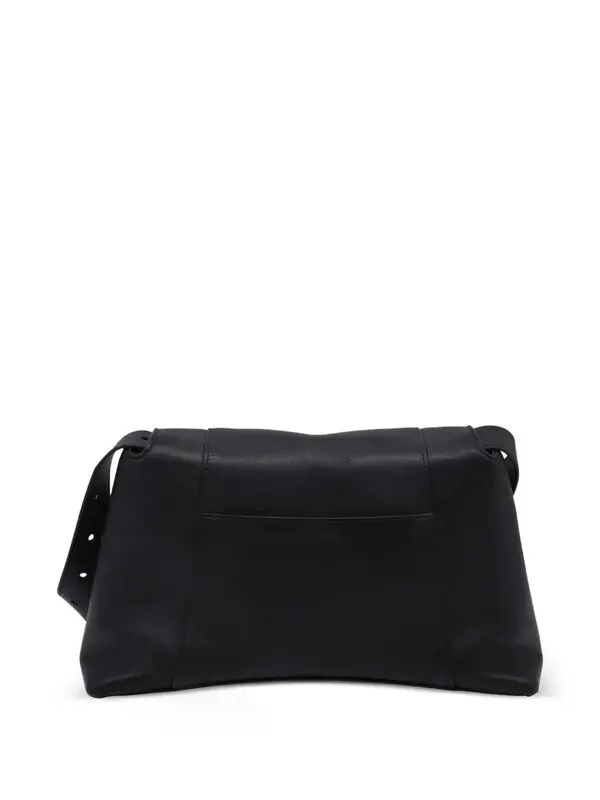 Balenciaga Downtown Small Shoulder Bag