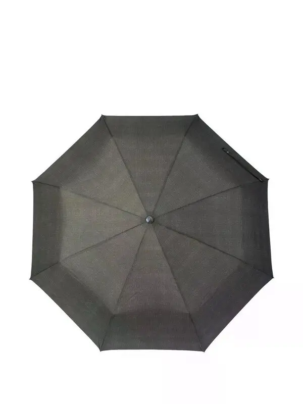 BOSS Zip Umbrella