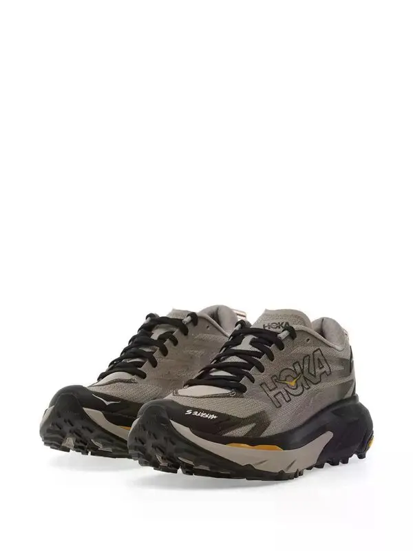 HOKA® Mafate 5 Sneakers