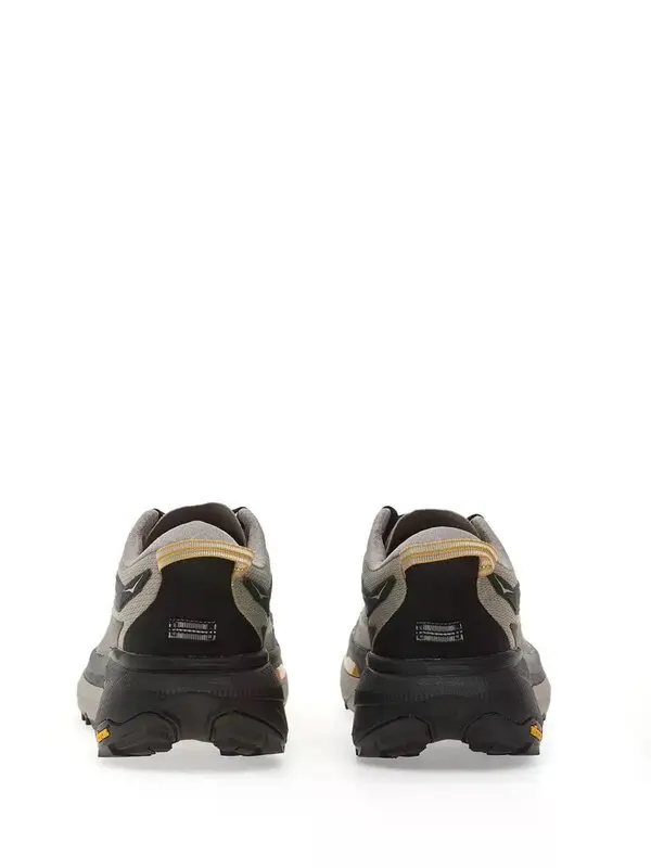 HOKA® Mafate 5 Sneakers