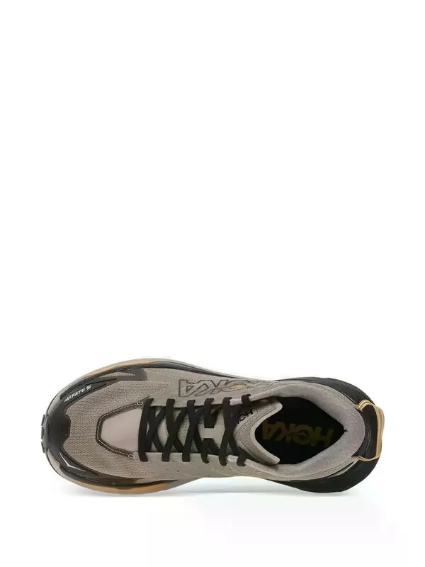 HOKA® Mafate 5 Sneakers