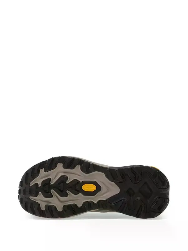 HOKA® Mafate 5 Sneakers
