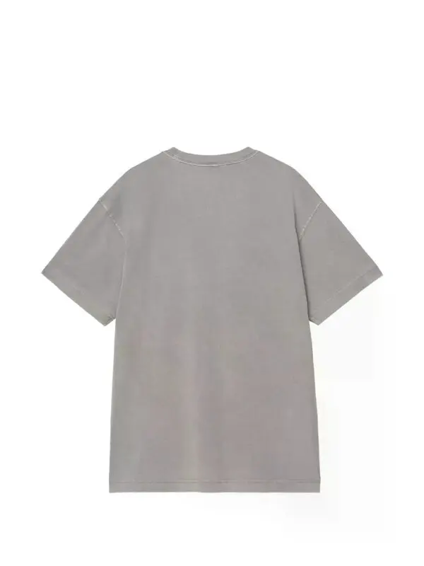 Carhartt Work In Progress Nelson T-shirt