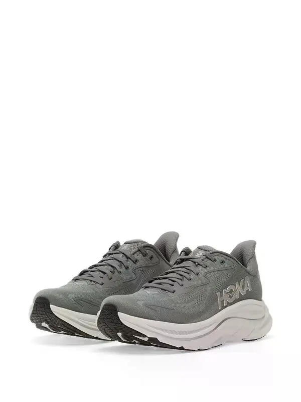 HOKA Clifton Sneakers