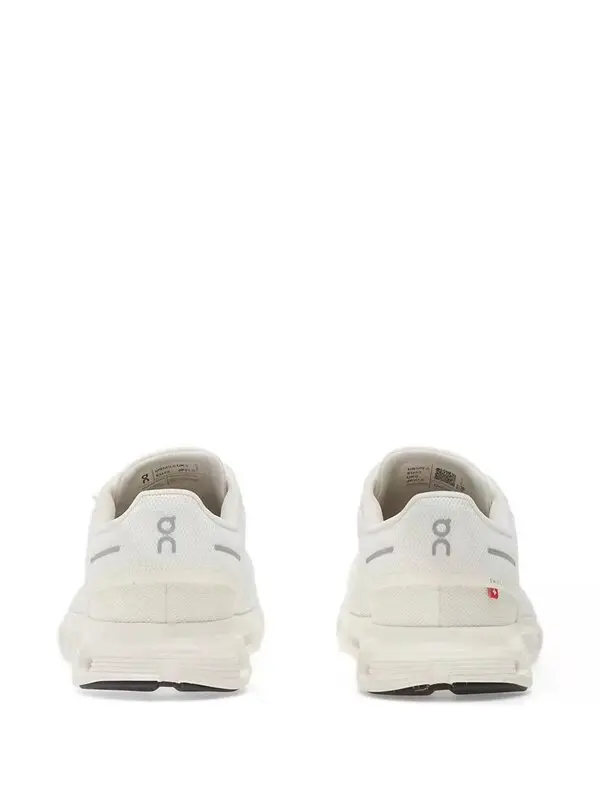 On Cloud 5 Sneakers