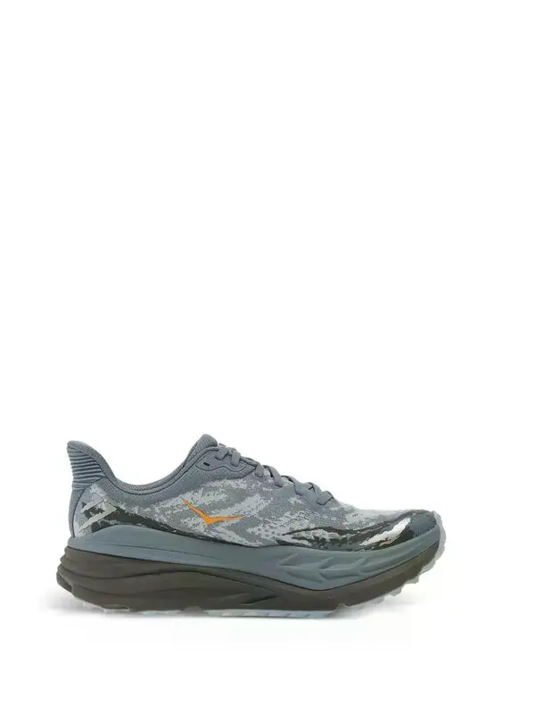 HOKA Stinson 7 Sneakers