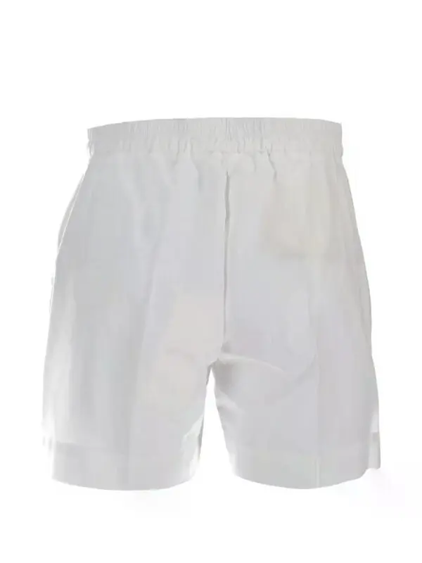P.a.r.o.s.h Drawstring Shorts