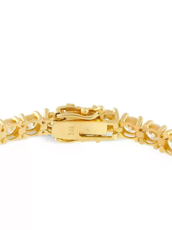 LB EXCLUSIVE Diamond Bracelet