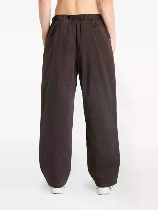 Adidas Belted Trousers