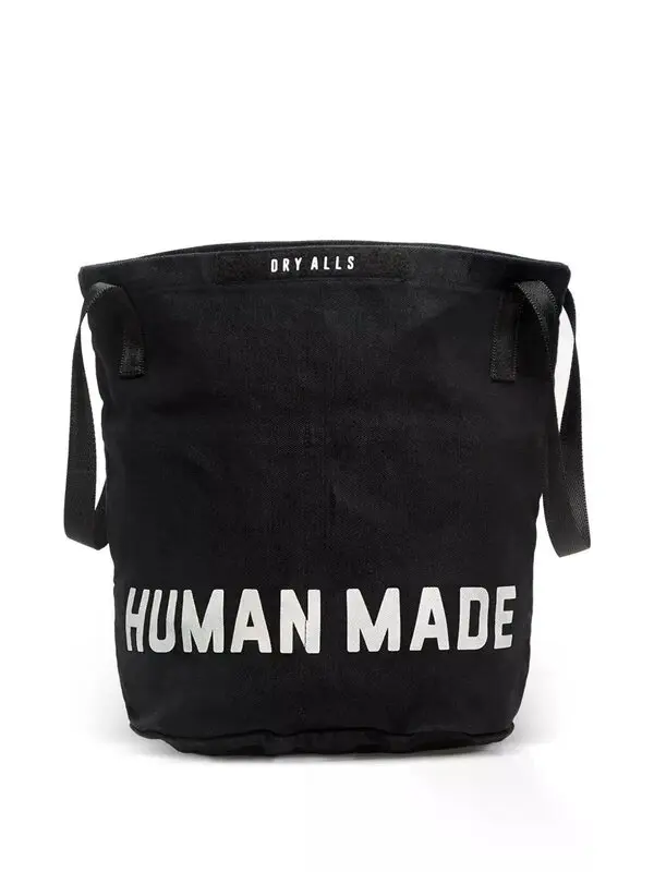 HUMAN MADE Balloon Tote Bag