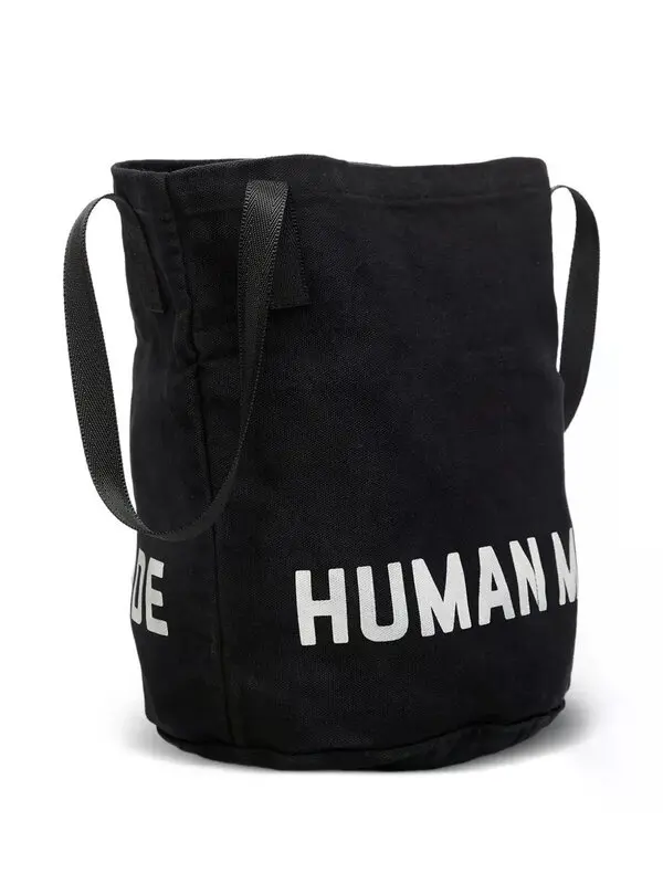 HUMAN MADE Balloon Tote Bag