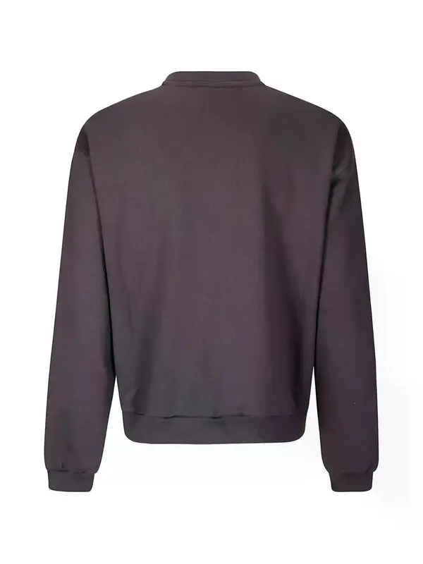 The North Face Crew Neck Sweatshirt