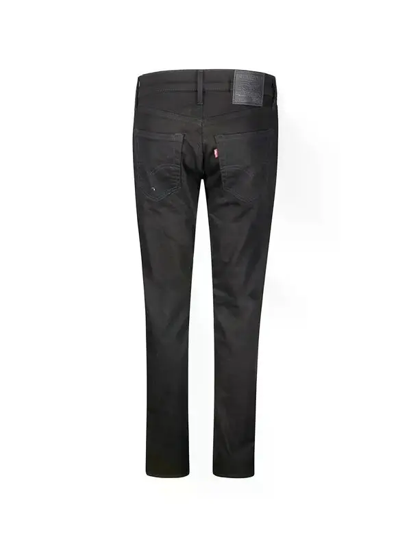 LEVI'S Slim Five-pocket Jeans