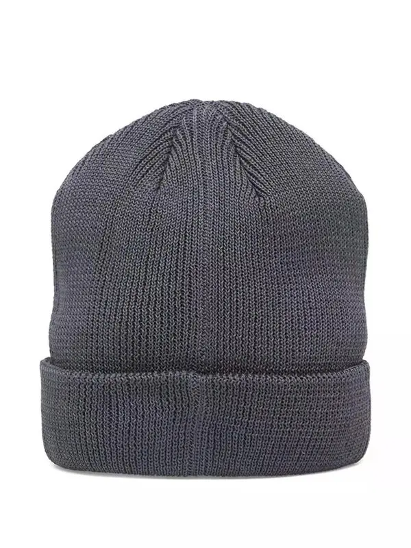 HUMAN MADE Classic Beanie Hat
