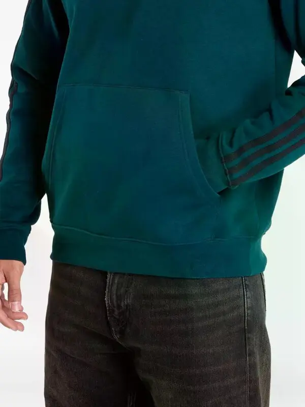 Adidas 3-stripes Hoodie