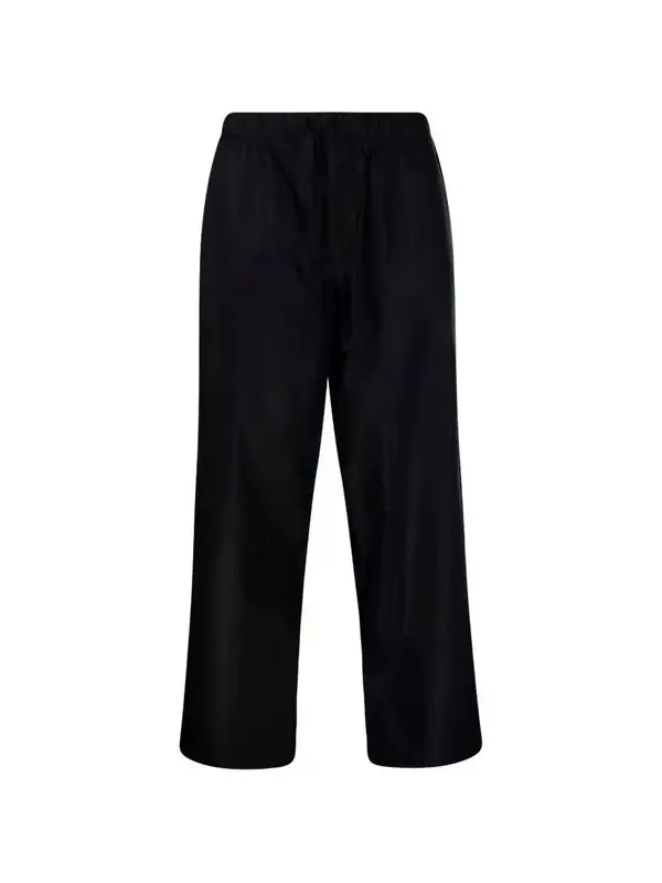 DARKPARK Drawstring Trousers