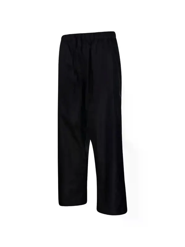 DARKPARK Drawstring Trousers