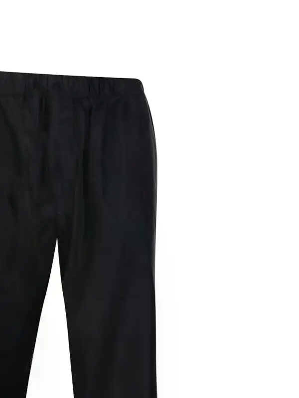 DARKPARK Drawstring Trousers