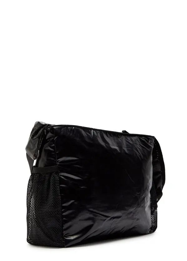 Rains Sibu Waterproof Messenger Bag