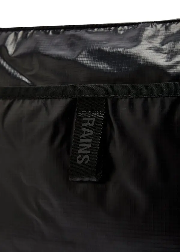 Rains Sibu Waterproof Messenger Bag