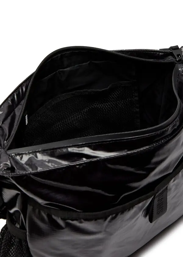 Rains Sibu Waterproof Messenger Bag