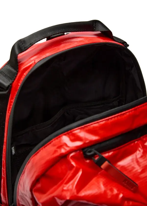 Rains Sibu Waterproof Backpack