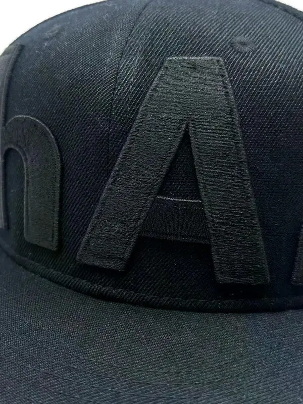 HACULLA. Baseball Cap